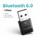 UGREEN Адаптер Bluetooth 5.4 Bluetooth 6.0