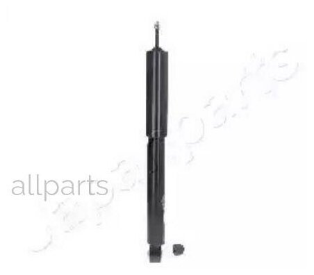 JAPANPARTS MM20056 Амортизатор задний газо-масл.
