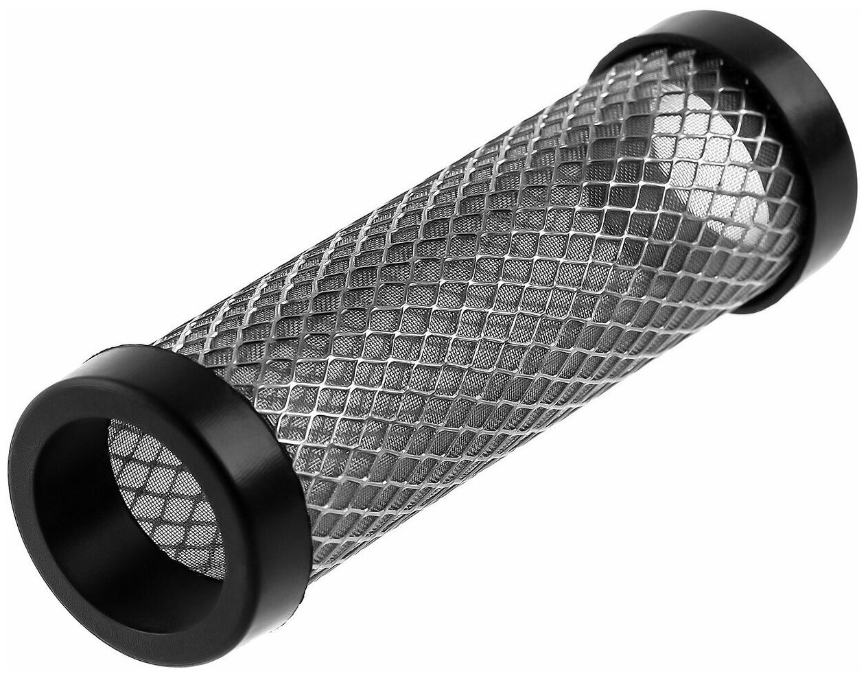 Картридж для фильтра Гейзер Бастион d76 (32691)