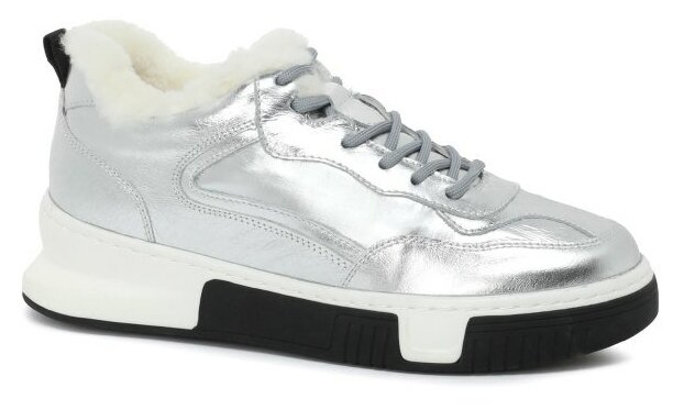 Кроссовки Tendance GL19624