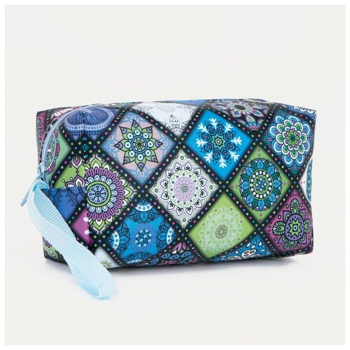 Косметичка Сима-ленд