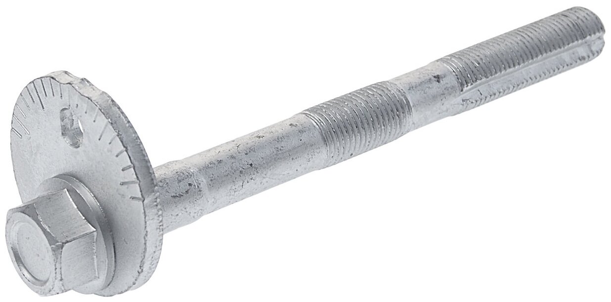 Болт TOYOTA Land Cruiser рычага переднего ITSUMO 1054-08887