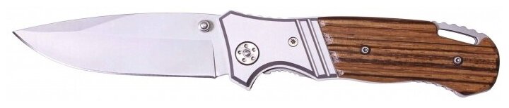 Stinger HJ-083AW Нож складной stinger