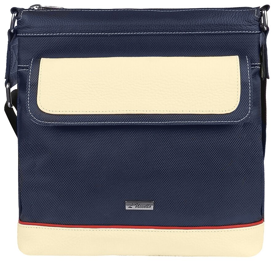 Сумка планшет