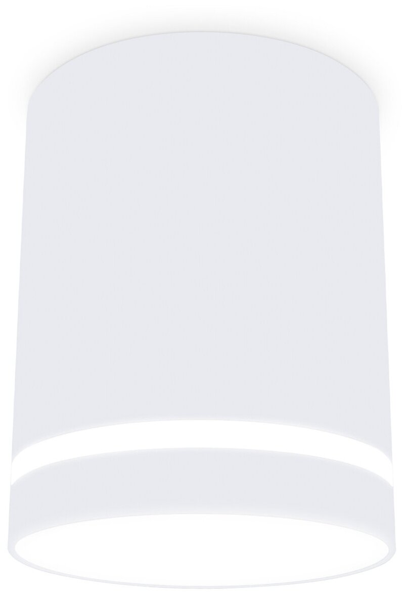 Накладной светильник Ambrella light Tn Techno Spot TN3202