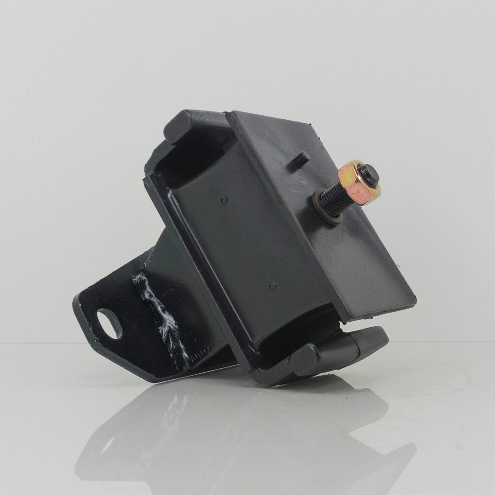 Подушка двигателя ISUZU ELF 4HK1, левая, Nilson Auto Parts