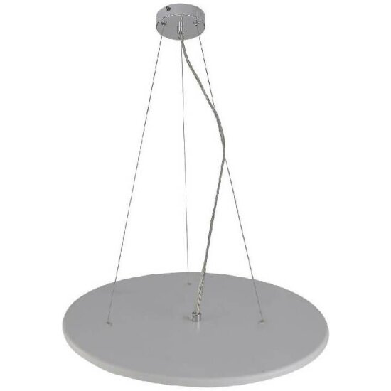 Подвесной комплект Crystal Lux Kit JM 500