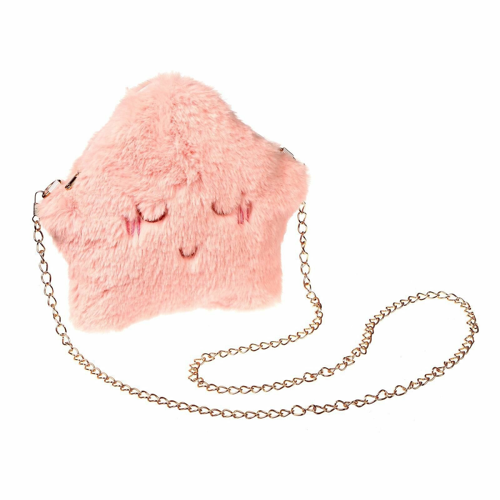 Сумка клатч