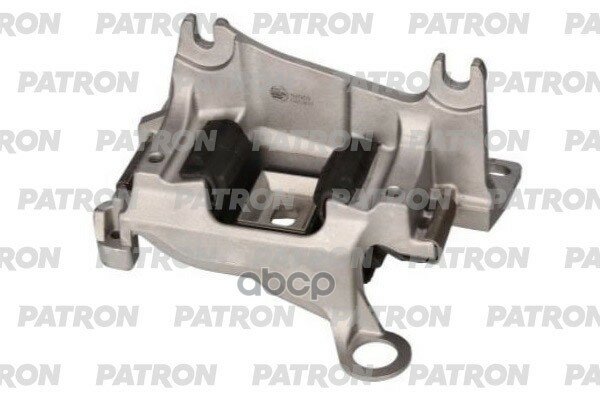 Опора двигателя RENAULT GRAND SCENIC III (JZ0/1) MEGANE III (BZ0/1, B3) 09- FLUENCE (L3) 10- PATRON арт. PSE30925