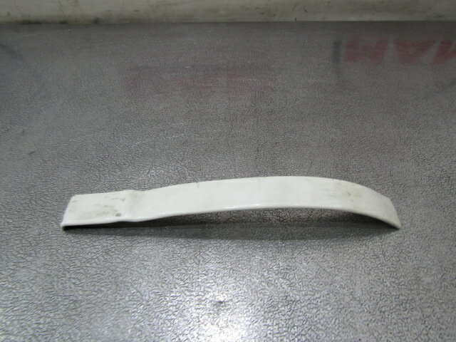 Молдинг крыши кабины слева Volvo FH, FM