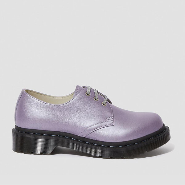 Полуботинки