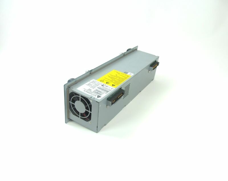 Блок Питания Cisco DS-CAC-1900W Для MDS 9500 9506 9513