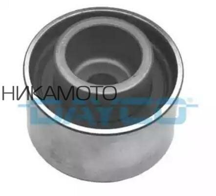 DAYCO ATB2138 Ролик ремня ГРМ MAZDA 626 /323 1.8/2.0 97-