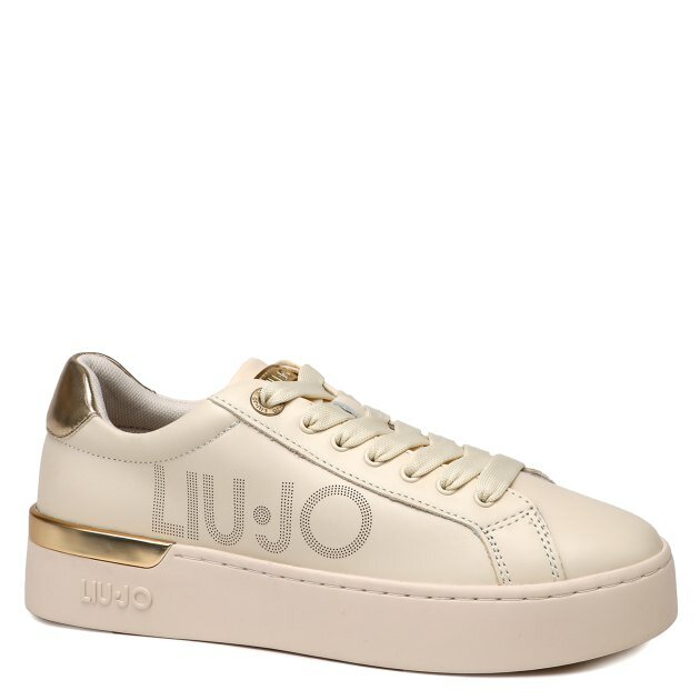 Кроссовки Liu∙Jo BA4197
