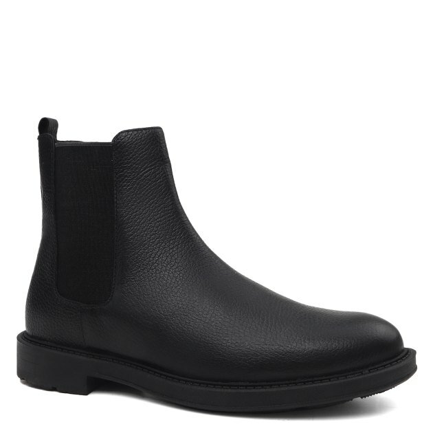 Ботинки челси