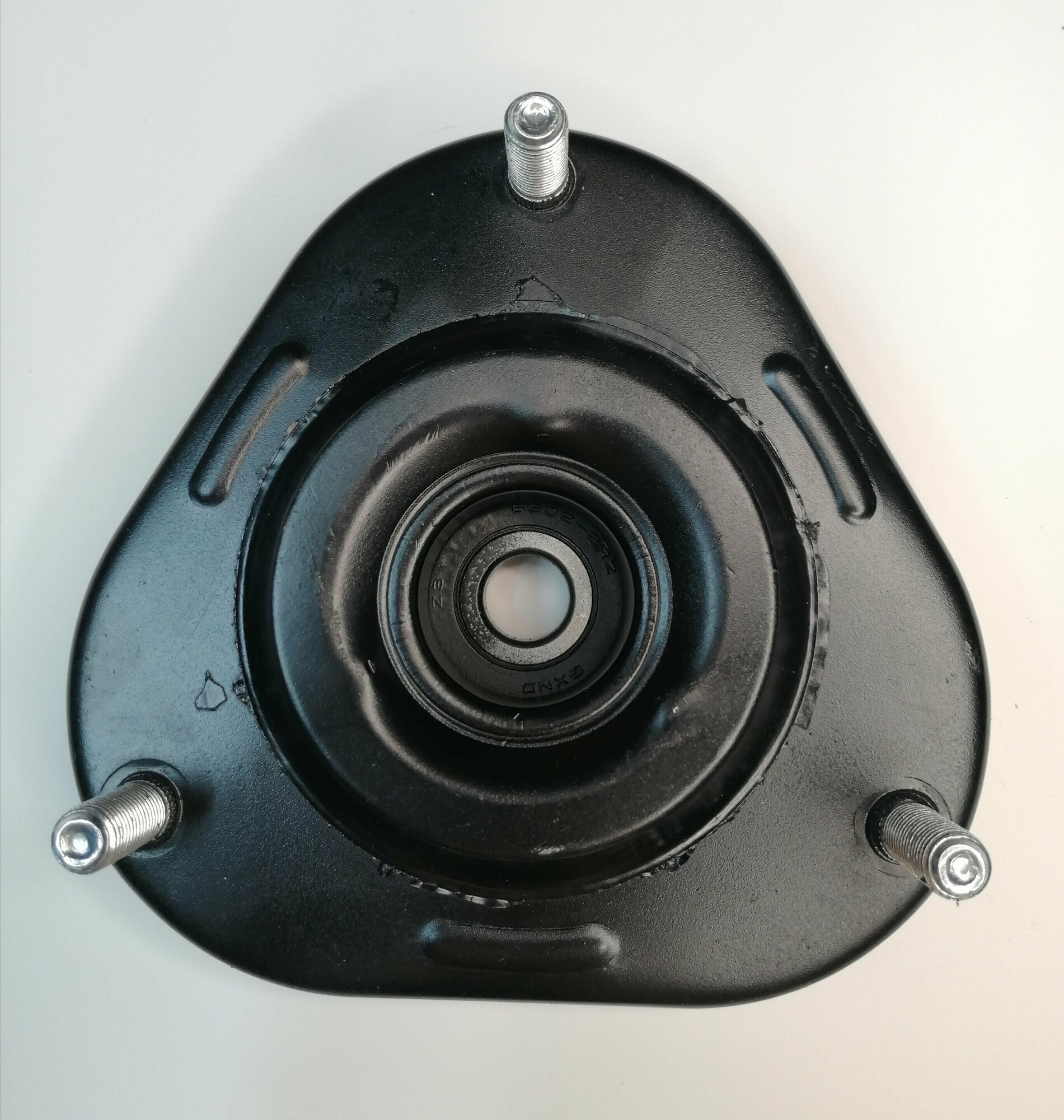 Опора амортизатора переднего Geely Emgrand X7 [2.0 16V 6AT внедорожник] 1014012770