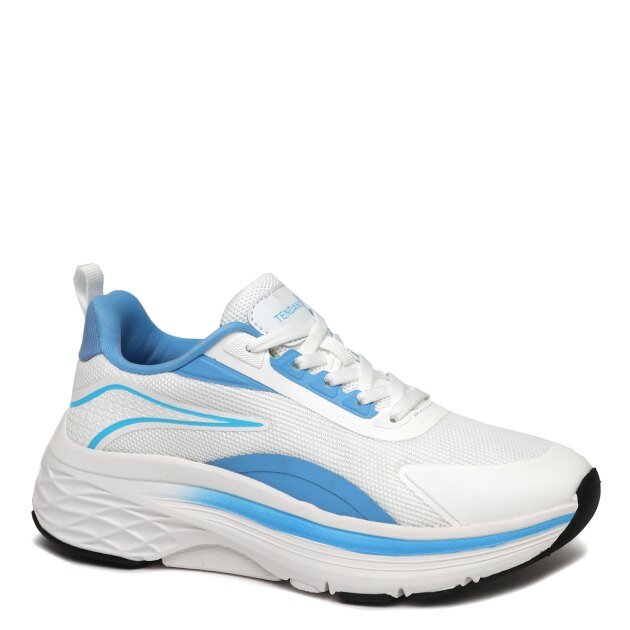 Кроссовки Tendance HC0614-1