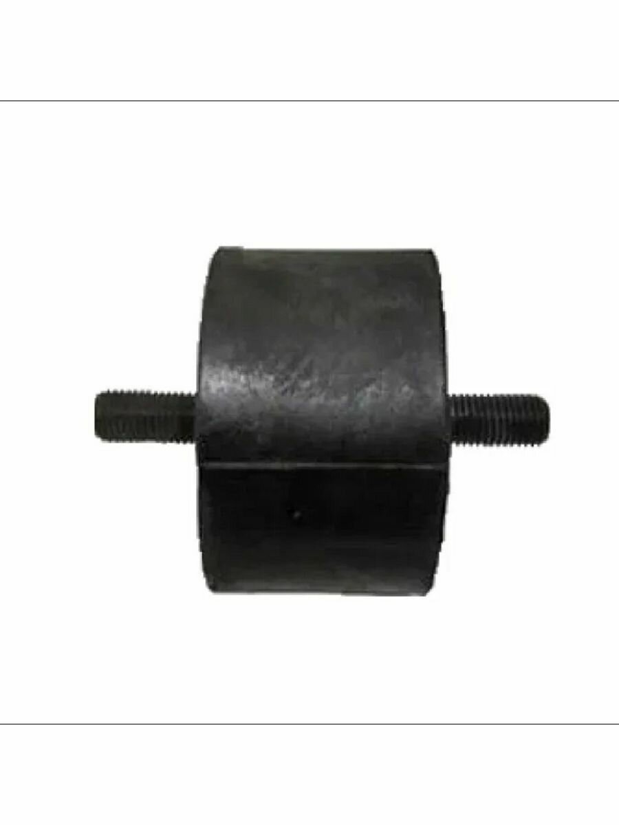 Подушка виброплиты (54x40xМ10)