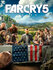 Far Cry 5 - Standart Edition | Ubisoft Connect (Uplay) | ПК | Электронный ключ