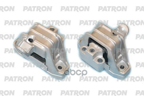 Опора двигателя Chery Tiggo 5 Tiggo 8 PATRON арт. PSE31062