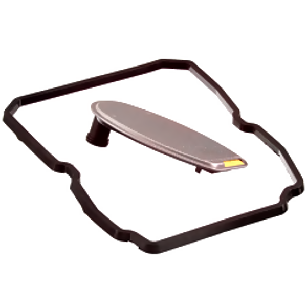 KOLBENSCHMIDT 50014198 (1402770095 / 50014198_KS / A1402770095) фильтр акпп atf filter 4198-ot, mercedes-benz: c class 07-, c class t-model