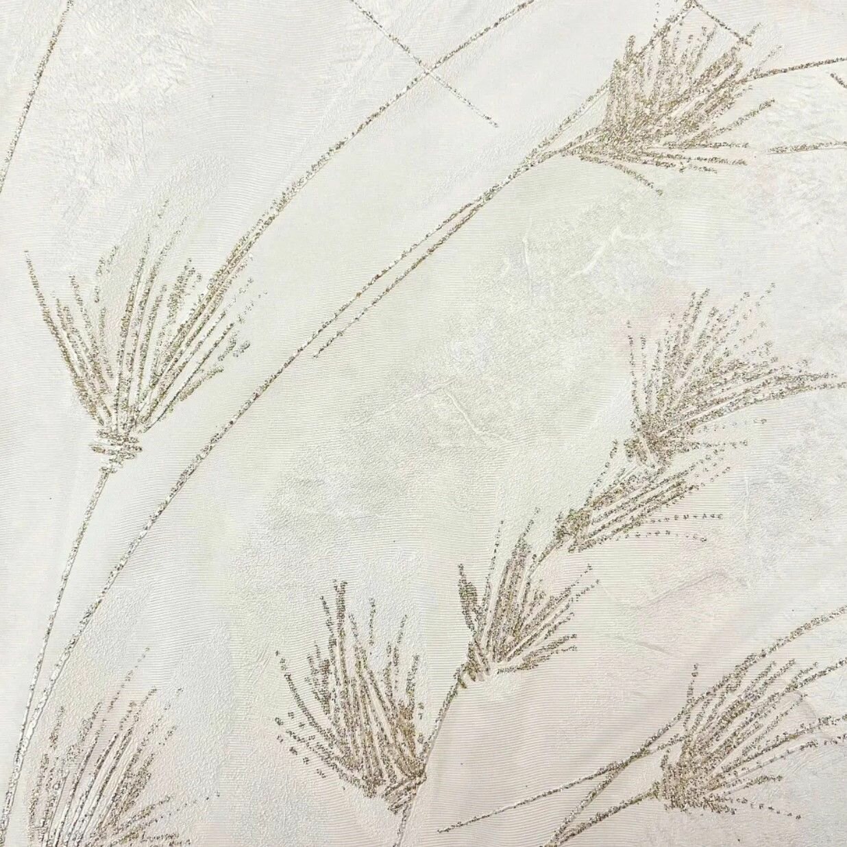 Обои виниловые на Флизелине Erismann (Эрисманн) Veter 10,05х1,06 м (60561-04)