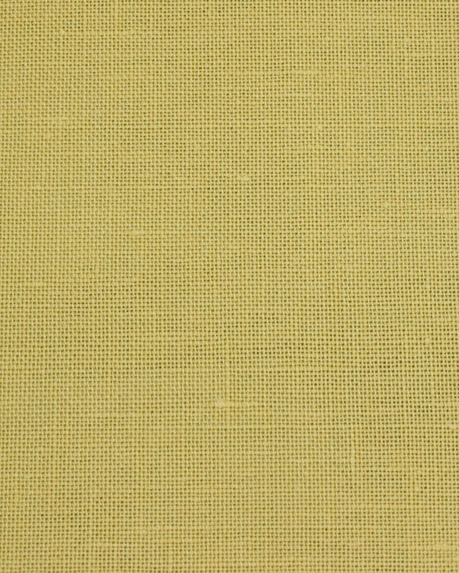 Канва Permin 32 ct. (70x50 см.), цвет 76 - Prairie Grain (Луговые злаки)