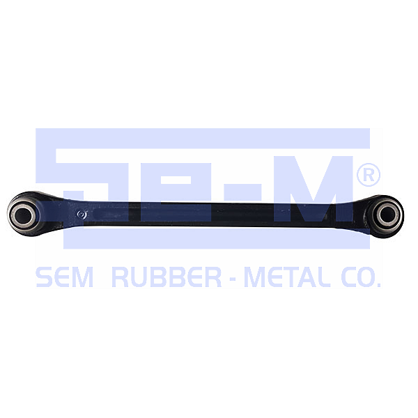 SE-M 13763 перед. l=431 d=18 \man tga / tgs