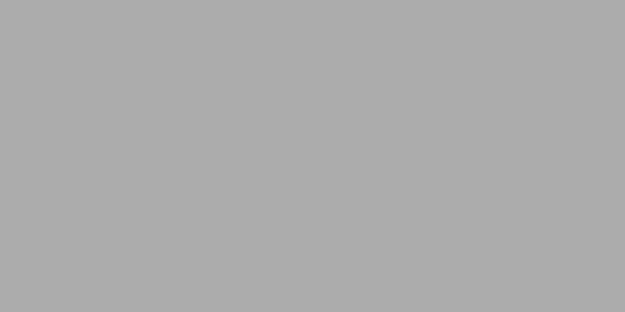 STARO Керамогранит ELITE GREY 5мм MATT мат, 60x120 5 мм (цена за 1.44 м2)