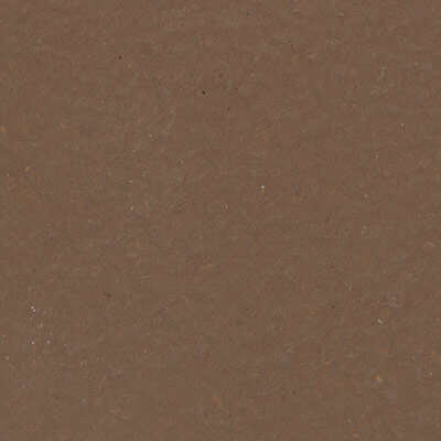 Краска акриловая "VISTA-ARTISTA" idea для декора матовая IMA-50 50 мл 703 Какао (Cacoa)