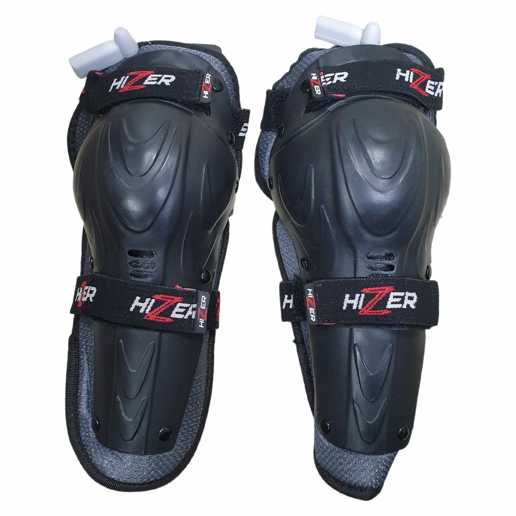 Защита коленей HIZER AT-3570, L (детская)