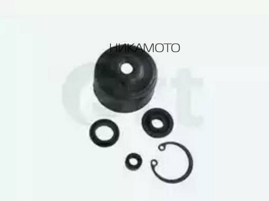 Ремкомплект главного цилиндра сцепления DAEWOO: ARANOS 95-97, LANOS 97-, LANOS седан 97-, LEGANZA 97-03, NEXIA 95-97, NEXIA с.