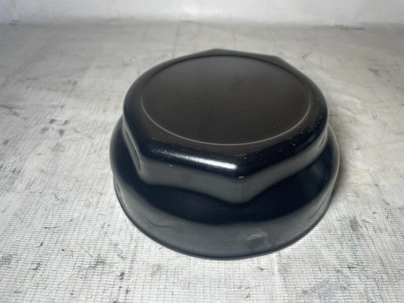 Колпак (крышка) ступицы BPW BPW AF120*M143*57 BPW Eco Plus II