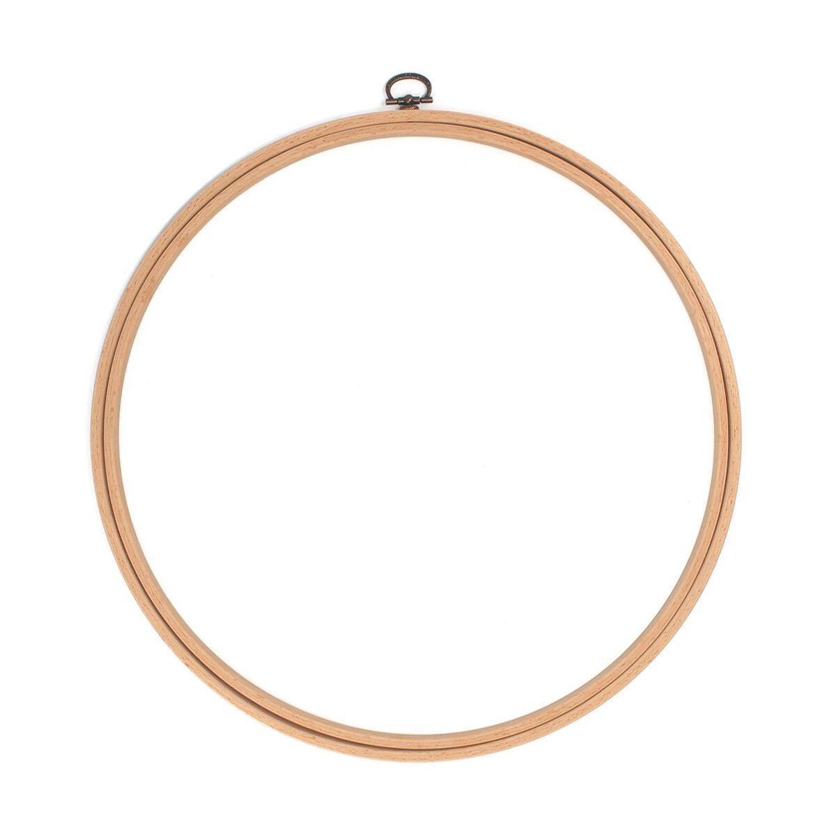 Набор для творчества Hobby Nurge вышивание