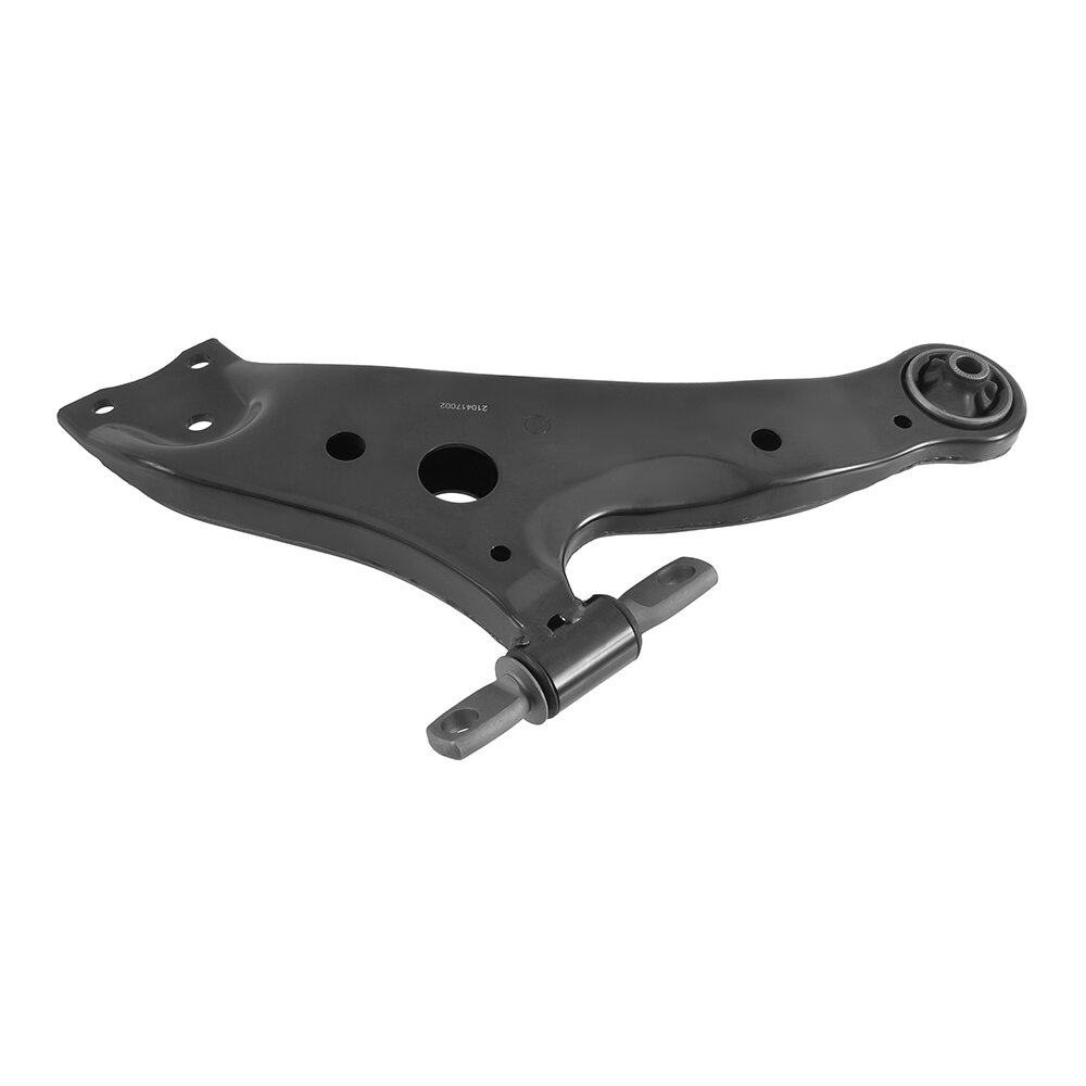 Рычаг передней подвески CTR CQ0303R правый