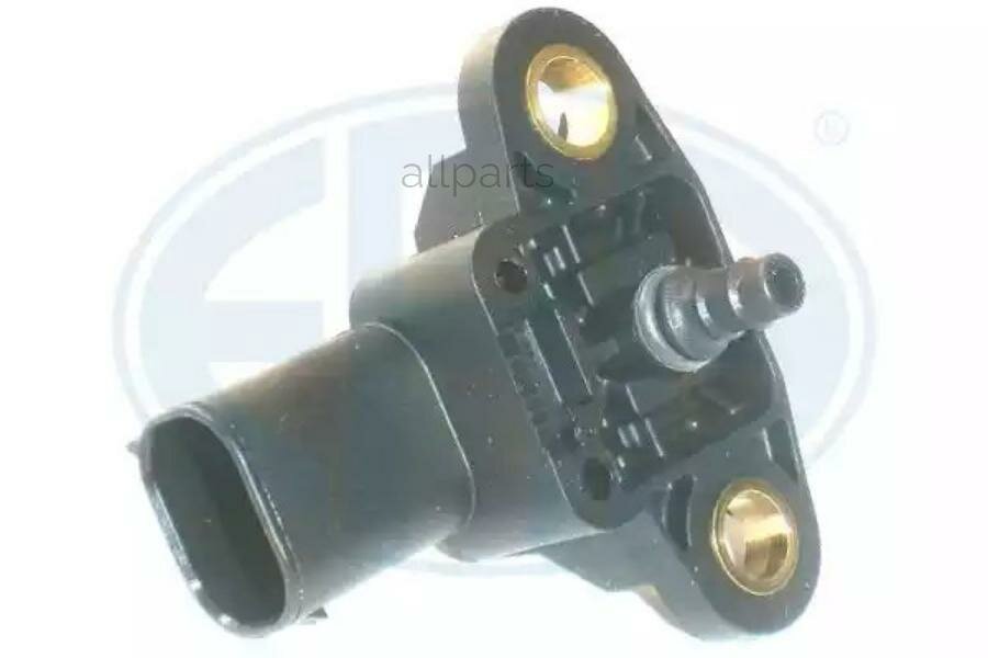 ERA 550778 550778 Датчик давление во впускном газопроводе\ MERCEDES W204/W212/SPRINTER