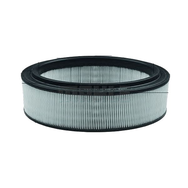 MAHLE ORIGINAL LX 2844 (6001543789 / 7701047655 / 7701069365) фильтр воздушный