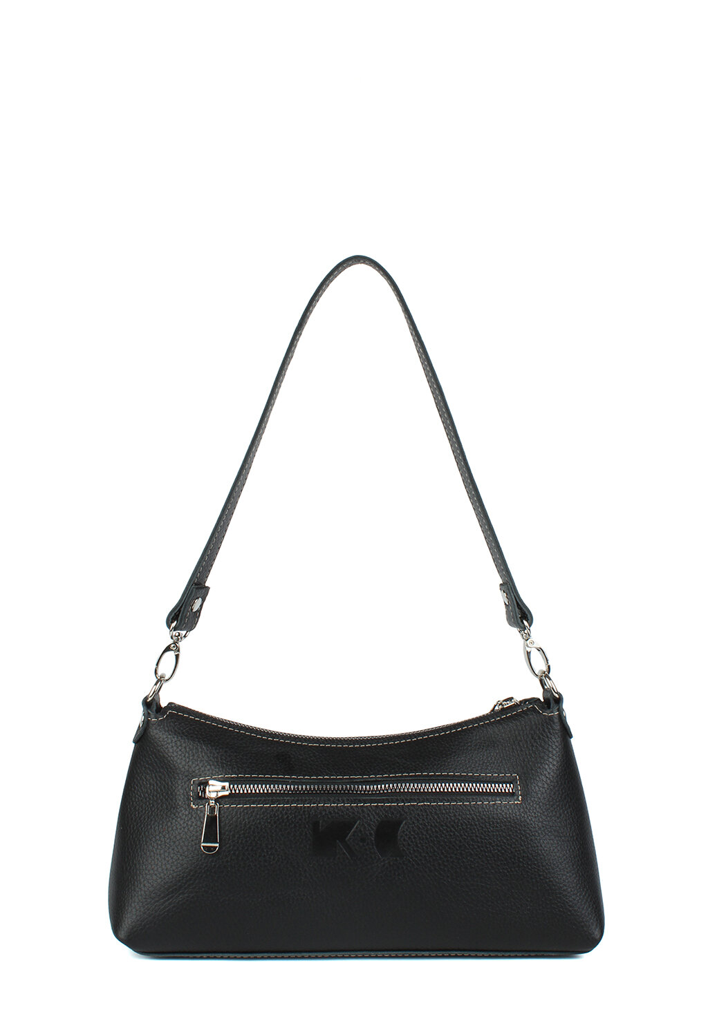 Сумка кросс-боди