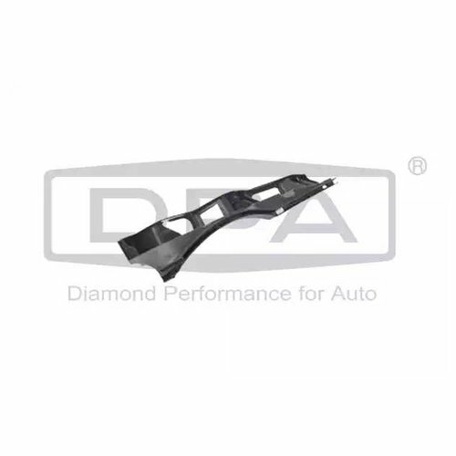 Крепления бампера DPA (Diamond) 88070145302 для VW Passat