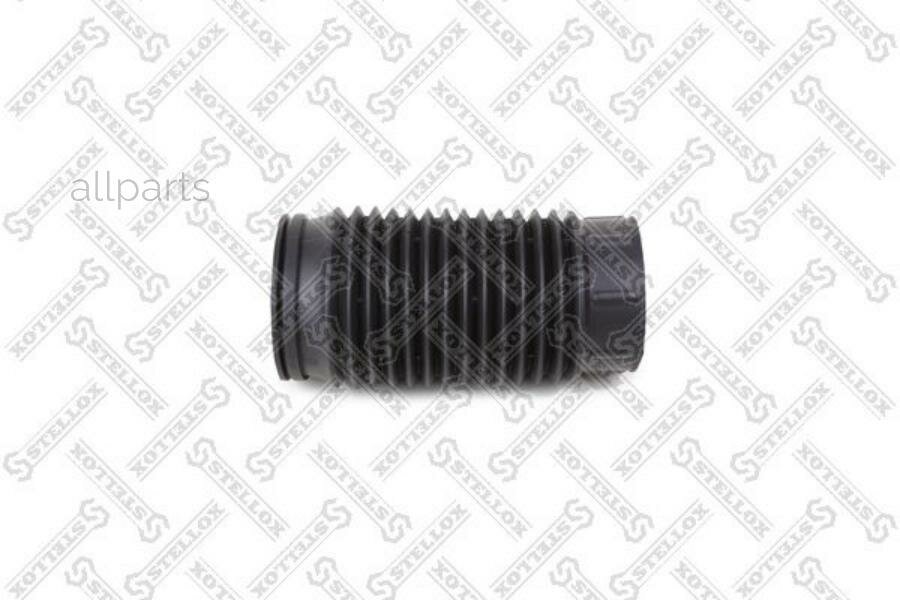 STELLOX 1117167SX пыльник амортизатора переднего!\ Citroen Jumper 2.2-3.0HDi 06>