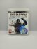 Red Faction: Armageddon PS3 (рус. суб.)