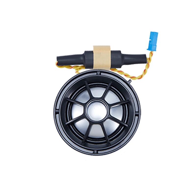 Твитер дверной панели для BMW E81 E82 E87 E88 E90 E91 E92 E93 E60 E61 E63 E64 E65 1-HK-Tweeter-794