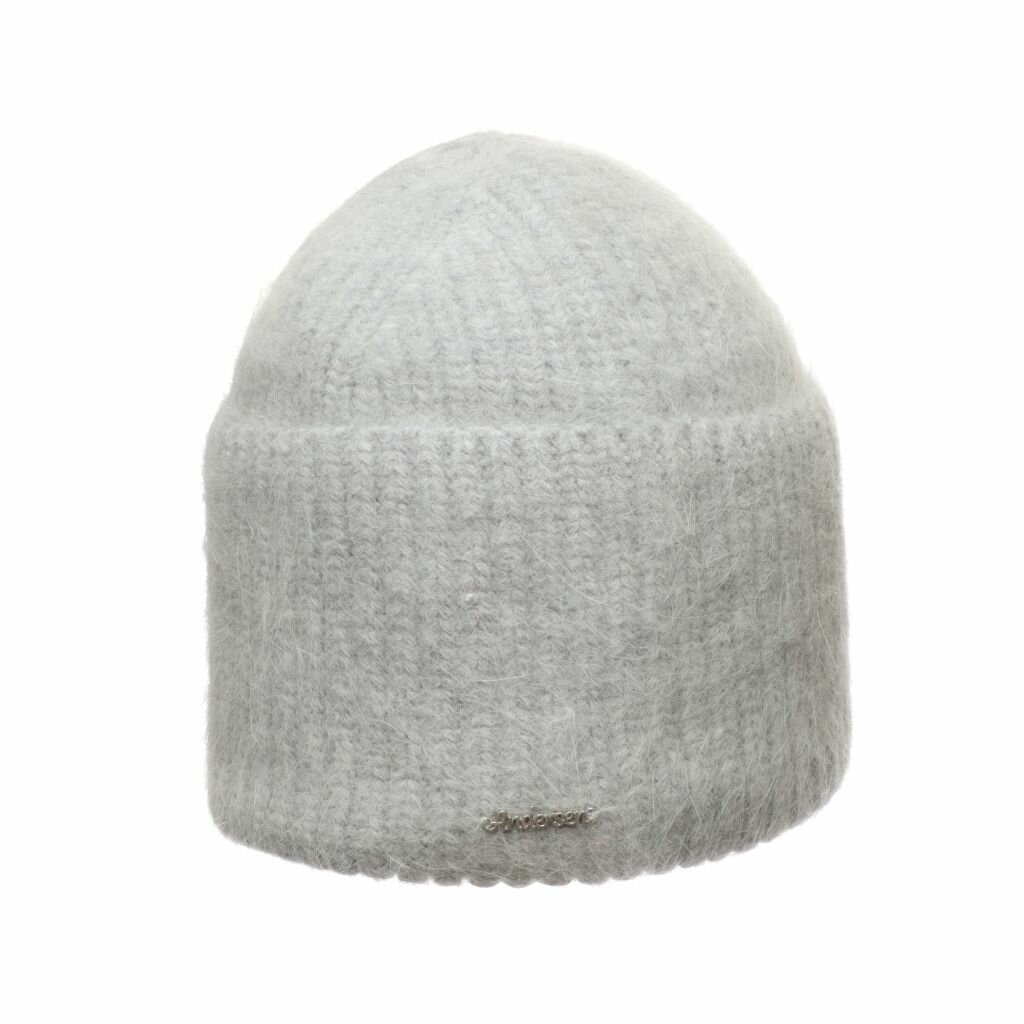 Шапка для девочек