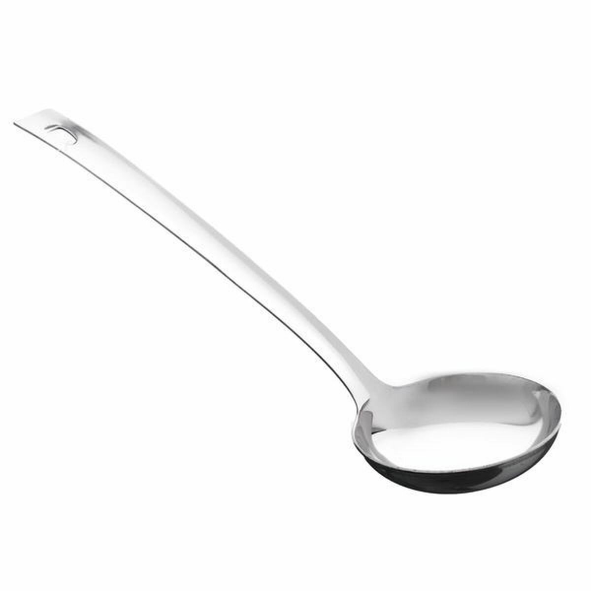 Половник Vetta "Диана" (нержавеющая сталь)