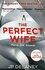 The Perfect Wife