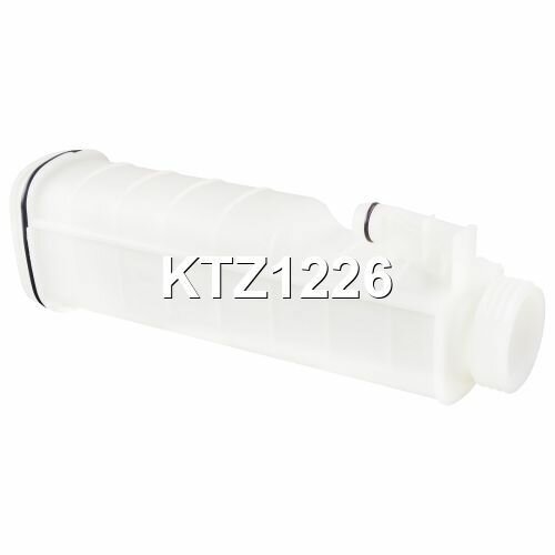 Бачок расширительный BMW 3 E30 E36 5 E34 E39 Z3 E36