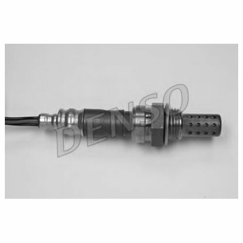Лямбда-зонд Denso dox1055 для Chrysler Neon, PT Cruiser