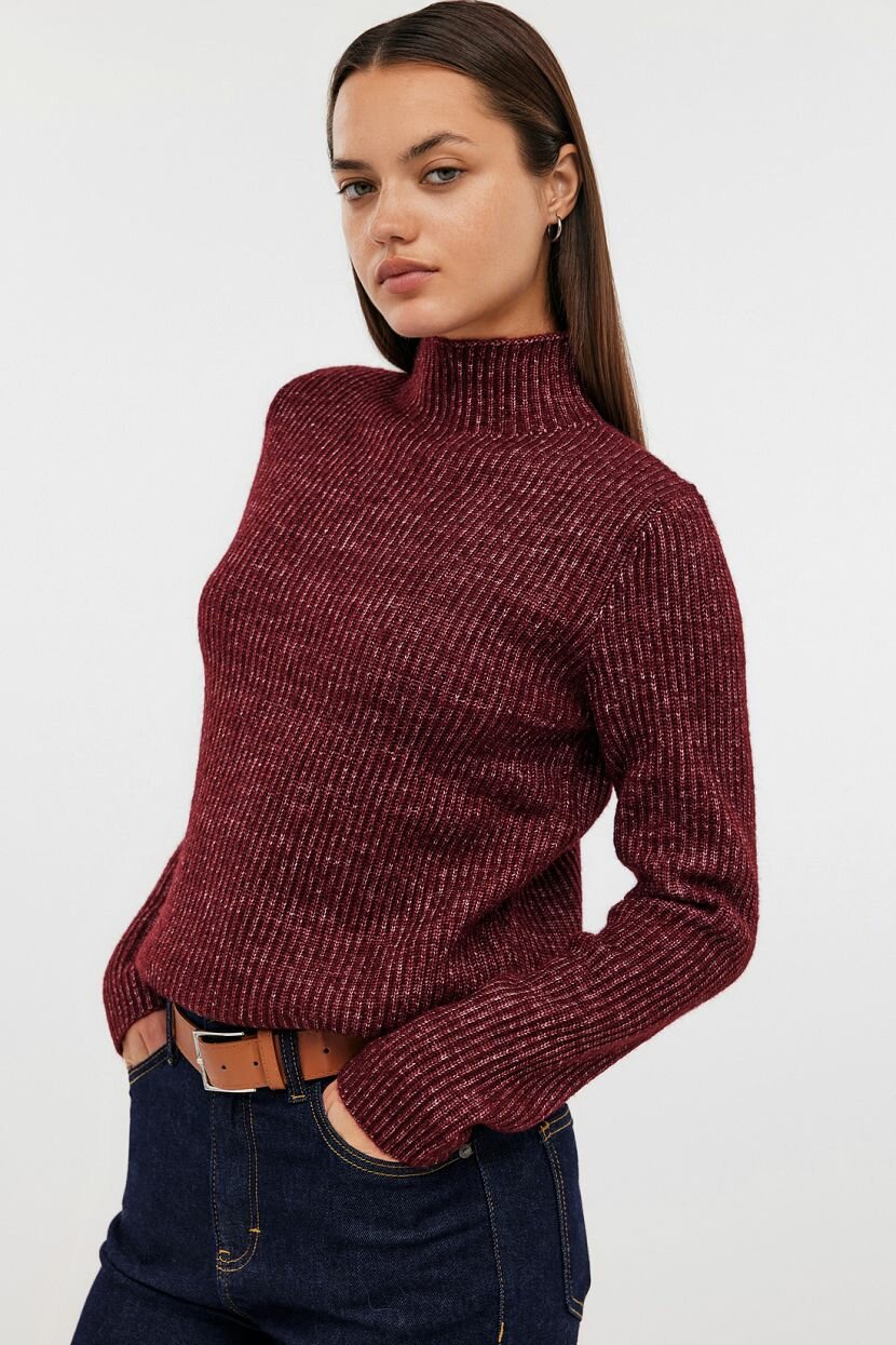 Джемпер B1324531