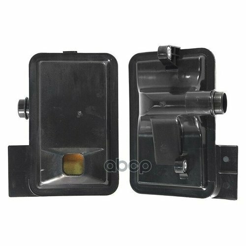 Фильтр АКПП HONDA ACCORD CL7-9 /CIVIC FD1-2/CR-V RD4-7/ODYSSEY RB1-2/STEP WGN RF3-7/INTEGRA DC5 K20A Sat ST25420RCT004