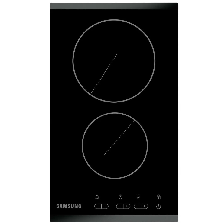 Электрическая поверхность Samsung NZ32R1506BK